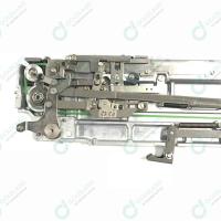 China SMT spare part SFN2AS JUKI feeder for sale