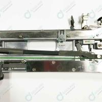 China SMT spare part SFN2AS JUKI feeder for sale
