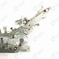 China SMT spare part SFN2AS JUKI feeder for sale