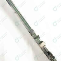 China SMT spare part SFN2AS JUKI feeder for sale