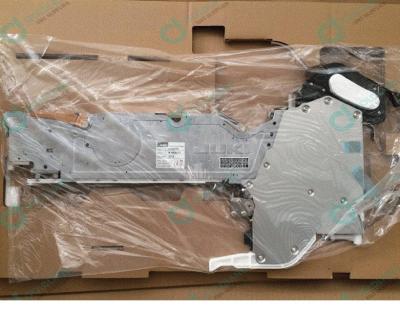 China SMT spare part for JUKI feeder EF08HDR used for JUKI KE700/KE2020/KE2030/KE2050/KE2060/KE2070/KE2080 for sale