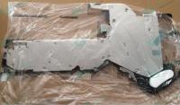 China SMT spare part for JUKI feeder EF08HDR used for JUKI KE700/KE2020/KE2030/KE2050/KE2060/KE2070/KE2080 for sale