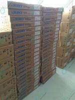 China SMT spare part for JUKI feeder EF08HDR used for JUKI KE700/KE2020/KE2030/KE2050/KE2060/KE2070/KE2080 for sale