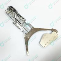 China Original FF12FS FF Series JUKI 12MM SMT Feeders for sale