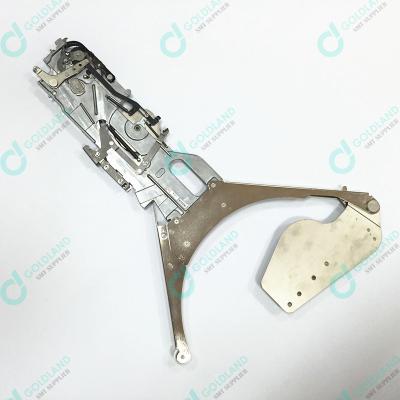 China Original FF12FS FF Series JUKI 12MM SMT Feeders for sale