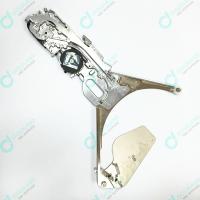 China Original FF12FS FF Series JUKI 12MM SMT Feeders for sale
