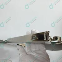 China Original FF12FS FF Series JUKI 12MM SMT Feeders for sale