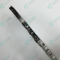 China Original FF12FS FF Series JUKI 12MM SMT Feeders for sale