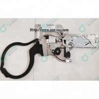China SMT LG4-M2A00-010 I-PULSE F2 8x2mm Feeder for sale