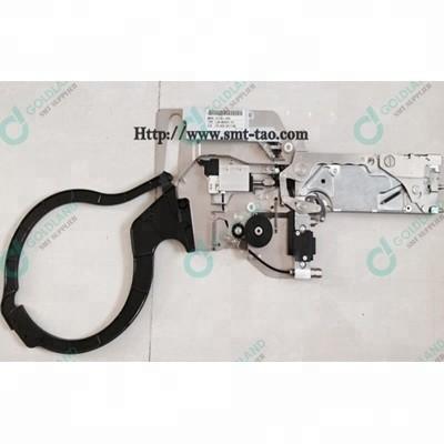 China SMT LG4-M2A00-010 I-PULSE F2 8x2mm Feeder for sale