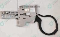 China SMT LG4-M2A00-010 I-PULSE F2 8x2mm Feeder for sale