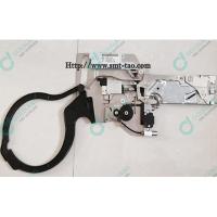 China smt feeder I-PULSE F2 feeder Ipulse  8x2mm feeder LG4-M2A00-010 for smt pick and place machine for sale