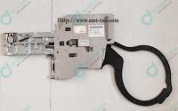 China smt feeder I-PULSE F2 feeder Ipulse  8x2mm feeder LG4-M2A00-010 for smt pick and place machine for sale