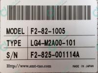 China smt feeder I-PULSE F2 feeder Ipulse  8x2mm feeder LG4-M2A00-010 for smt pick and place machine for sale
