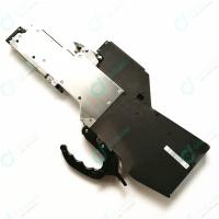 China I-pulse feeder F3-1216 feeder KLK-MC200-001 I-pulse12mm feeder SMT feeder for sale