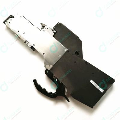 China I-pulse feeder F3-1216 feeder KLK-MC200-001 I-pulse12mm feeder SMT feeder for sale