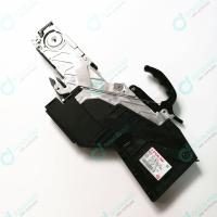 China I-pulse feeder F3-1216 feeder KLK-MC200-001 I-pulse12mm feeder SMT feeder for sale