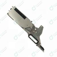 China SMT NXT FEEDER 8mm FUJI smt pick and place machine feeders,NXT M3 M6 feeders for sale