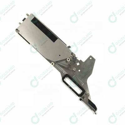 China SMT NXT FEEDER 8mm FUJI smt pick and place machine feeders,NXT M3 M6 feeders for sale