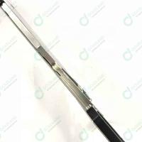 China SMT NXT FEEDER 8mm FUJI smt pick and place machine feeders,NXT M3 M6 feeders for sale