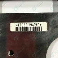 China SMT NXT FEEDER 8mm FUJI smt pick and place machine feeders,NXT M3 M6 feeders for sale