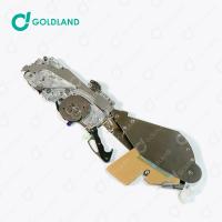 China SMT PCB Assembly Production Line CF05HP 8mm JUKI Feeder for sale