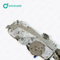 China SMT PCB Assembly Production Line CF05HP 8mm JUKI Feeder for sale