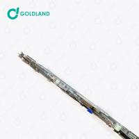 China SMT PCB Assembly Production Line CF05HP 8mm JUKI Feeder for sale