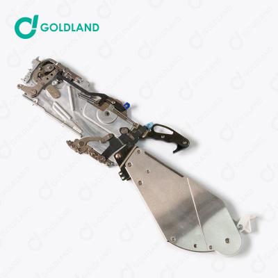 China 2001 2050 2060 750 JUKI 8mm Feeder CF081E SMT Feeders for sale