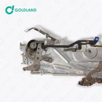 China 2001 2050 2060 750 JUKI 8mm Feeder CF081E SMT Feeders for sale
