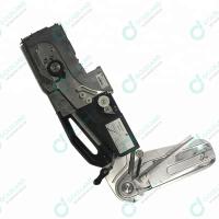 China 12mm PA-12S-00530-C7 M471 SM481 SAMSUNG  Feeder for sale