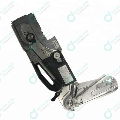 China 12mm PA-12S-00530-C7 M471 SM481 SAMSUNG  Feeder for sale