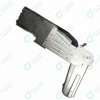 China SAMSUNG SMT spare part SAMSUNG feeder 12mm Electronic feeder PA-12S-00530-C7 SAMSUNG SM471 SM481 smt machine feeder for sale