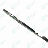 China 12mm PA-12S-00530-C7 M471 SM481 SAMSUNG  Feeder for sale