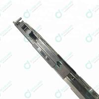 China 12mm PA-12S-00530-C7 M471 SM481 SAMSUNG  Feeder for sale