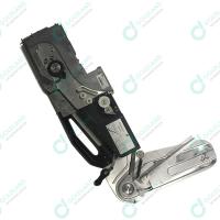 China 12mm PA-12S-00530-C7 M471 SM481 SAMSUNG  Feeder for sale