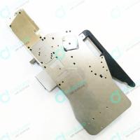 China PCBA SMT SMD W24 W24C KDE 2400 FUJI 24MM SMT Feeders for sale
