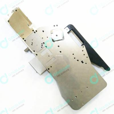 China PCBA SMT SMD W24 W24C KDE 2400 FUJI 24MM SMT Feeders for sale