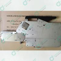 China PCBA SMT SMD W24 W24C KDE 2400 FUJI 24MM SMT Feeders for sale
