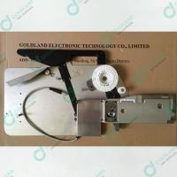 China PCBA SMT SMD W24 W24C KDE 2400 FUJI 24MM SMT Feeders for sale