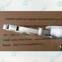China PCBA SMT SMD W24 W24C KDE 2400 FUJI 24MM SMT Feeders for sale