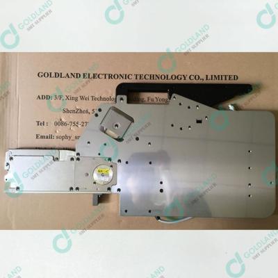 China FUJI Smt Spare Parts KDE-12V0 12mm Motor Feeder for sale