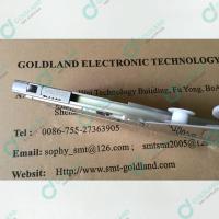 China FUJI SMT Machine Parts FUJI 12mm motor feeder KDE-12V0 SMT Feeder FUJI SMT pick and place machine feeder for sale