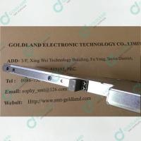 China FUJI Smt Spare Parts KDE-12V0 12mm Motor Feeder for sale