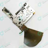 China CP7 8x4mm Feeder KWE-0804 SMT Feeders For FUJI SMT Machine for sale