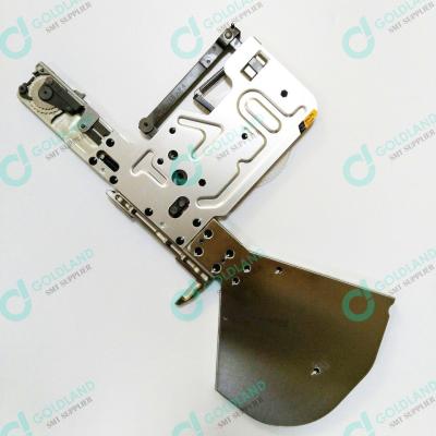 China CP7 8x4mm Feeder KWE-0804 SMT Feeders For FUJI SMT Machine for sale