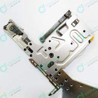 China CP7 8x4mm Feeder KWE-0804 SMT Feeders For FUJI SMT Machine for sale