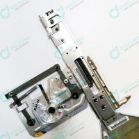China CP7 8x4mm Feeder KWE-0804 SMT Feeders For FUJI SMT Machine for sale