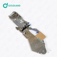 China CF081er JUKI Tape Feeder 40081762 SMT Feeders for sale