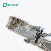 China CF081er JUKI Tape Feeder 40081762 SMT Feeders for sale